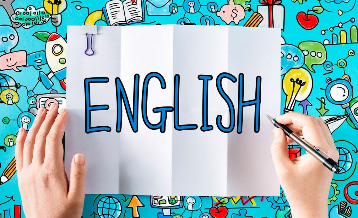 Cursos y programas para estudiar inglés en Estados Unidos - Viajeros ...